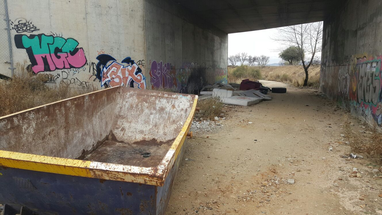 pastedImage(1) | Ayuntamiento de San Martín de la Vega